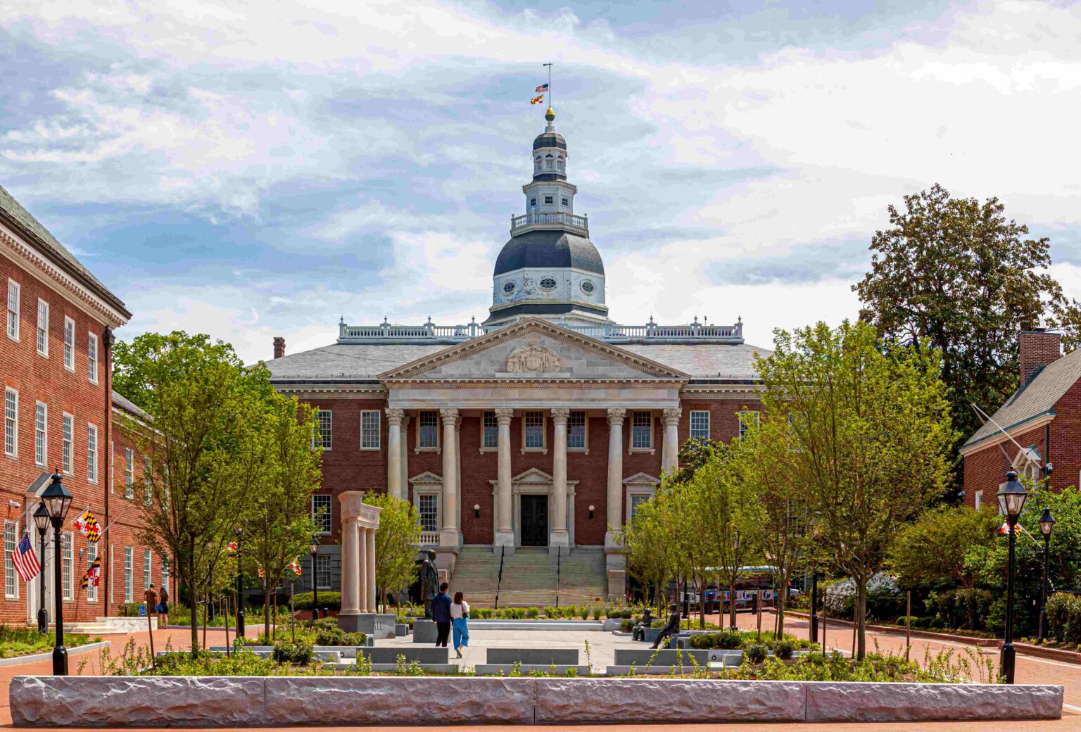 Budget Software for Public Sector | Euna Solutions